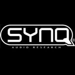 SYNQ - Crunchbase Company Profile & Funding