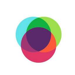 Giki - Crunchbase Company Profile & Funding