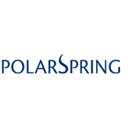 Polar Spring - Crunchbase Company Profile & Funding