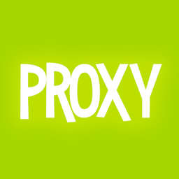 PROXY - Tech Details