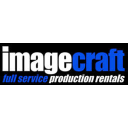Imagecraft Productions