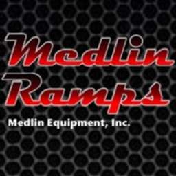 Medlin Ramps - Crunchbase Company Profile & Funding