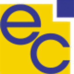 easy computing - Crunchbase Company Profile & Funding