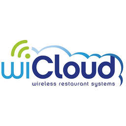 WiCloud POS Systems - Crunchbase Company Profile & Funding