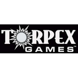 Torpex Games