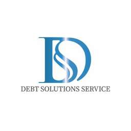 Debt Solutions Service - Crunchbase Company Profile & Funding