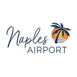 Naples Airport Authority - News & Analysis