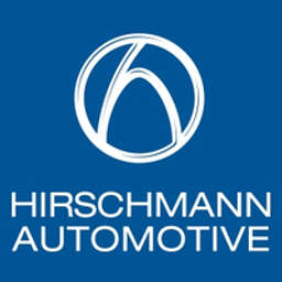 Hirschmann Automotive - Crunchbase Company Profile & Funding