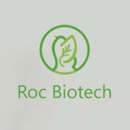 ROC Biotech - Crunchbase Company Profile & Funding