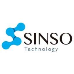 SINSO Technology - Crunchbase Company Profile & Funding
