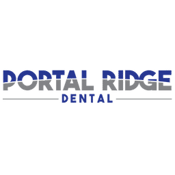 Portal Ridge Dental - Crunchbase Company Profile & Funding