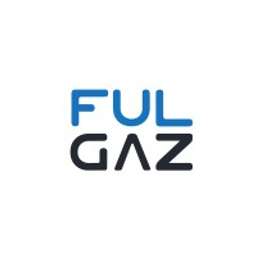 fulgaz