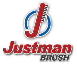 Justman Brush - Crunchbase Company Profile & Funding