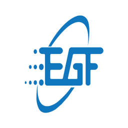 EGF Logistics - Tech Details