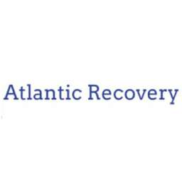 Atlantic Recovery