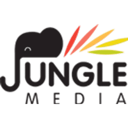 Jungle Media - Crunchbase Company Profile & Funding