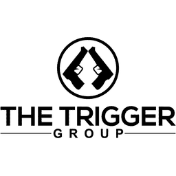 The Trigger Group - Crunchbase Company Profile & Funding