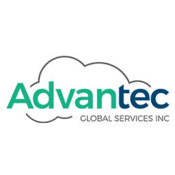 Advantec Global Service