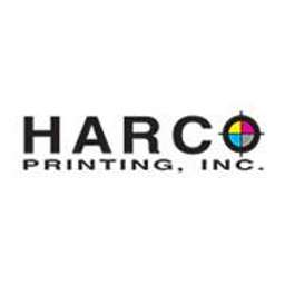 Harco Printing