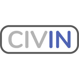 Civin - Crunchbase Company Profile & Funding