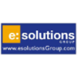 e:solutions Group - Crunchbase Company Profile & Funding