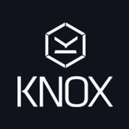 Planet Knox - Crunchbase Company Profile & Funding