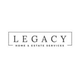Legacy Home and Estate Services - Crunchbase Company Profile & Funding