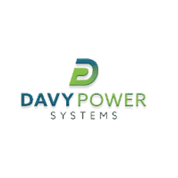Davy Power Systems - Crunchbase Company Profile & Funding