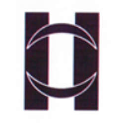 Component InterTechnologies Ireland