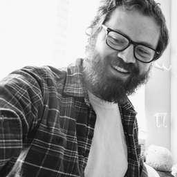 Ben Carlsson - Principal Software Engineer @ SunPower - Crunchbase Person Profile