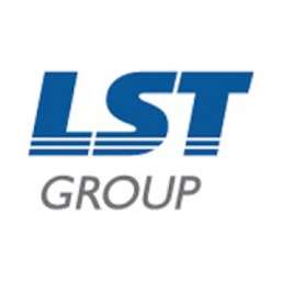 LST Group - Crunchbase Company Profile & Funding