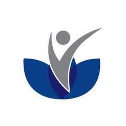 Synergy Wellness Center - Crunchbase Company Profile & Funding