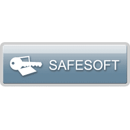 SafeSoft - Crunchbase Company Profile & Funding