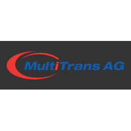 Multitrans - Tech Details