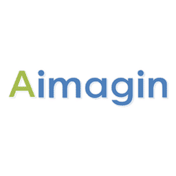Aimagin