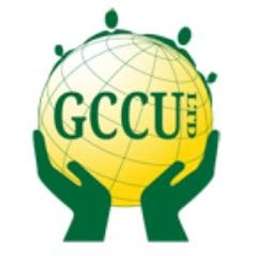 Grenville Credit Union - Crunchbase Company Profile & Funding