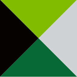 Emerald Realty Group - Crunchbase Company Profile & Funding