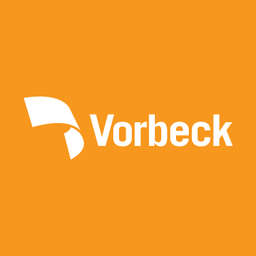 Vorbeck Materials - News & Analysis