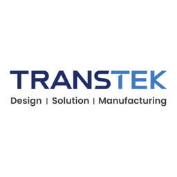 Transtek Medical Electronics Co. LTD - Crunchbase Company Profile & Funding