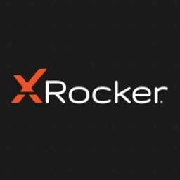 X Rocker - Crunchbase Company Profile & Funding