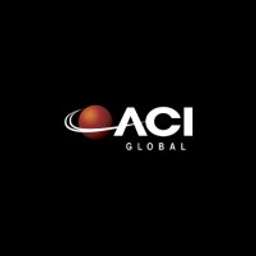 ACI Global Certification - Crunchbase Company Profile & Funding