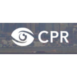 Cpr interactive - Tech Details
