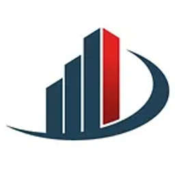 Capstone Land Transfer - Crunchbase Company Profile & Funding