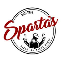 Sparta's Pizza & Pasta House - Crunchbase Company Profile & Funding