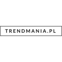 Trend mania - Crunchbase Company Profile & Funding
