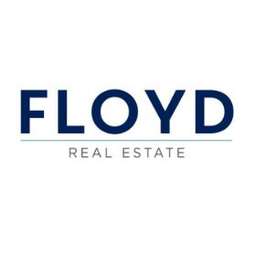 Floyd Real Estate - Crunchbase Company Profile & Funding