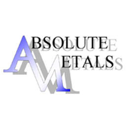 Absolute Metals