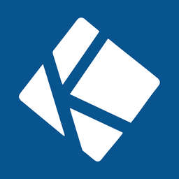 Katzion - Crunchbase Company Profile & Funding