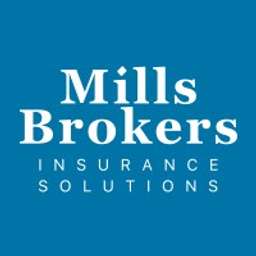 Mills Insurance Brokers