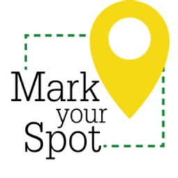 Mark Your Spot - Crunchbase Company Profile & Funding